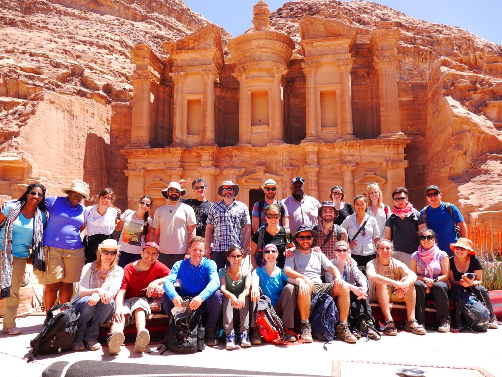 Plan One-Of-A-Kind Destination Events With YouLi - Travel Massive Blog