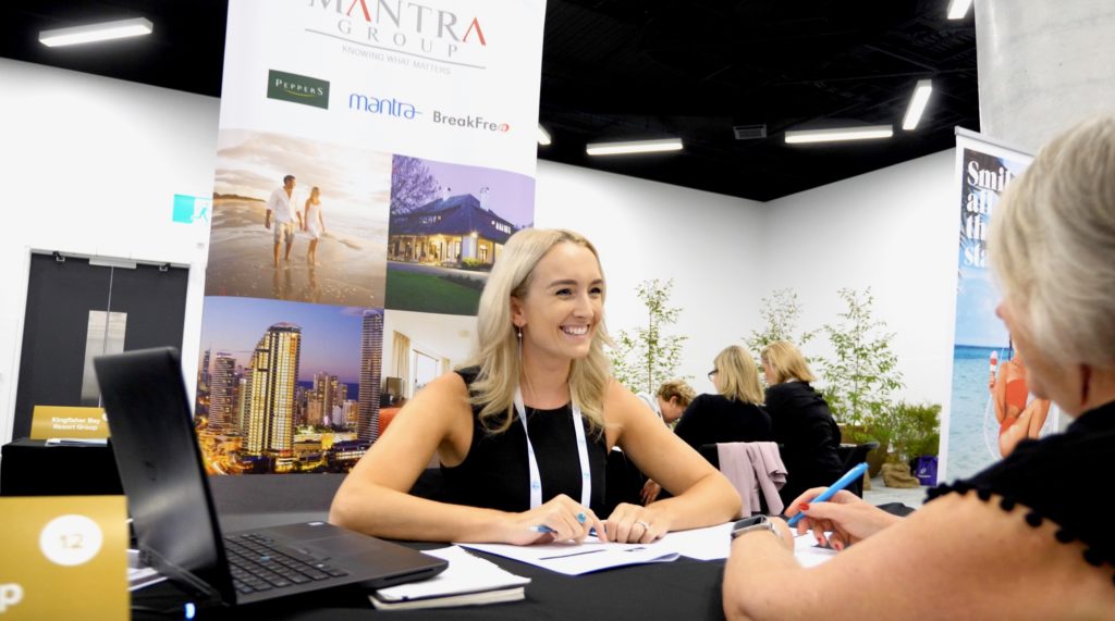 What you need to know about TravMedia's International Media Marketplace ...